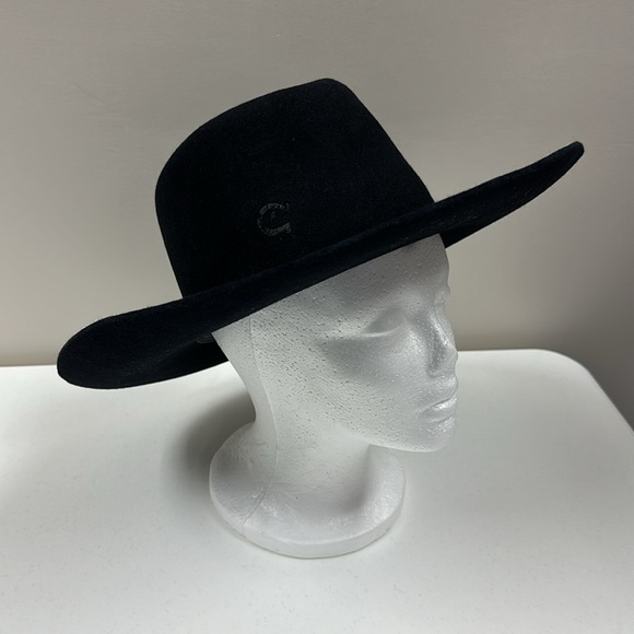 Charlie 1 Horse | Accessories | Charlie Horse Western Profile Cowgirl ...